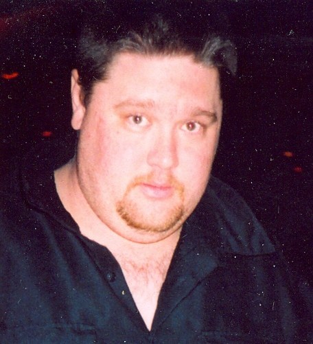 Douglas Eugene Phillips Obituary - Knoxville, TN Douglas Eugene Phillips Obituary - Knoxville, TN