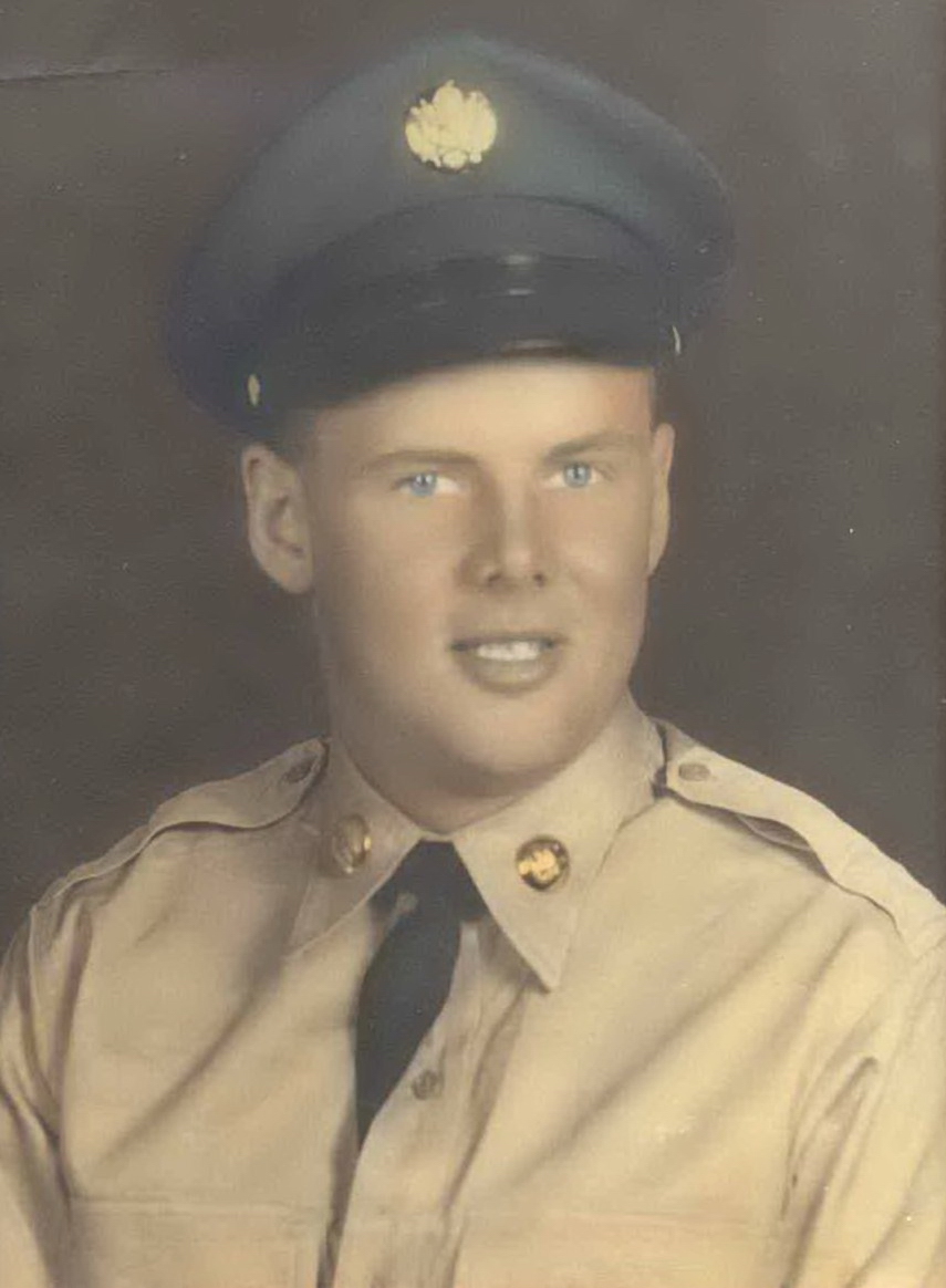 Henry Krebs Obituary - Union City, NJ