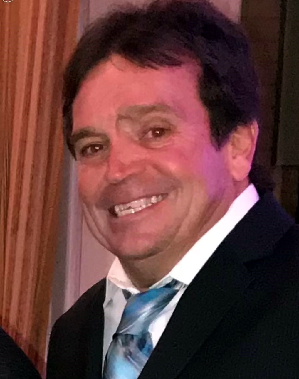 Michael Pizzolato Obituary - Norco, LA
