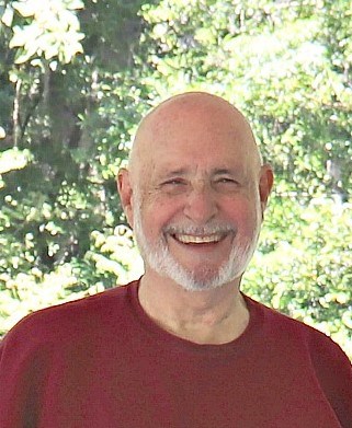 Ronald James Clay Obituary - Brandon, FL