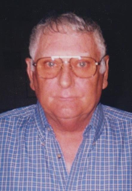 Robert Steve Johnson Obituary - Greeneville, TN
