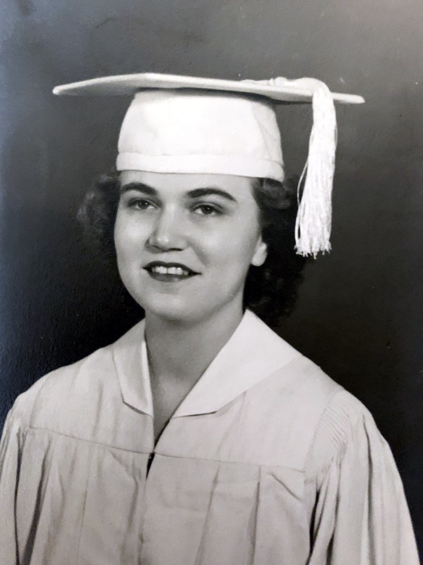 Ron Borders's Instagram, Twitter & Facebook on IDCrawl