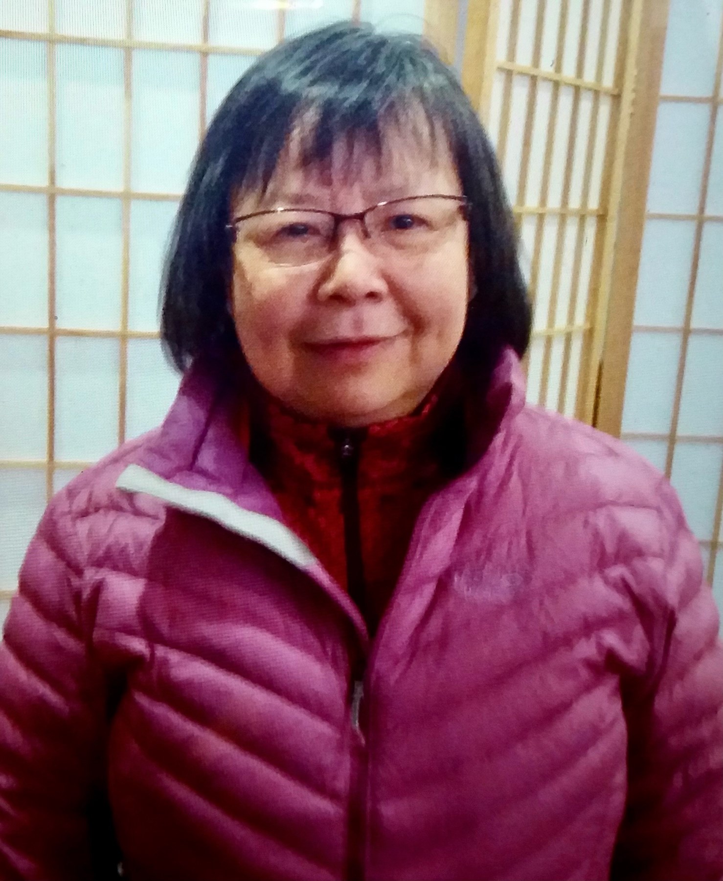 Shui Luen Fan Obituary - Portland, OR