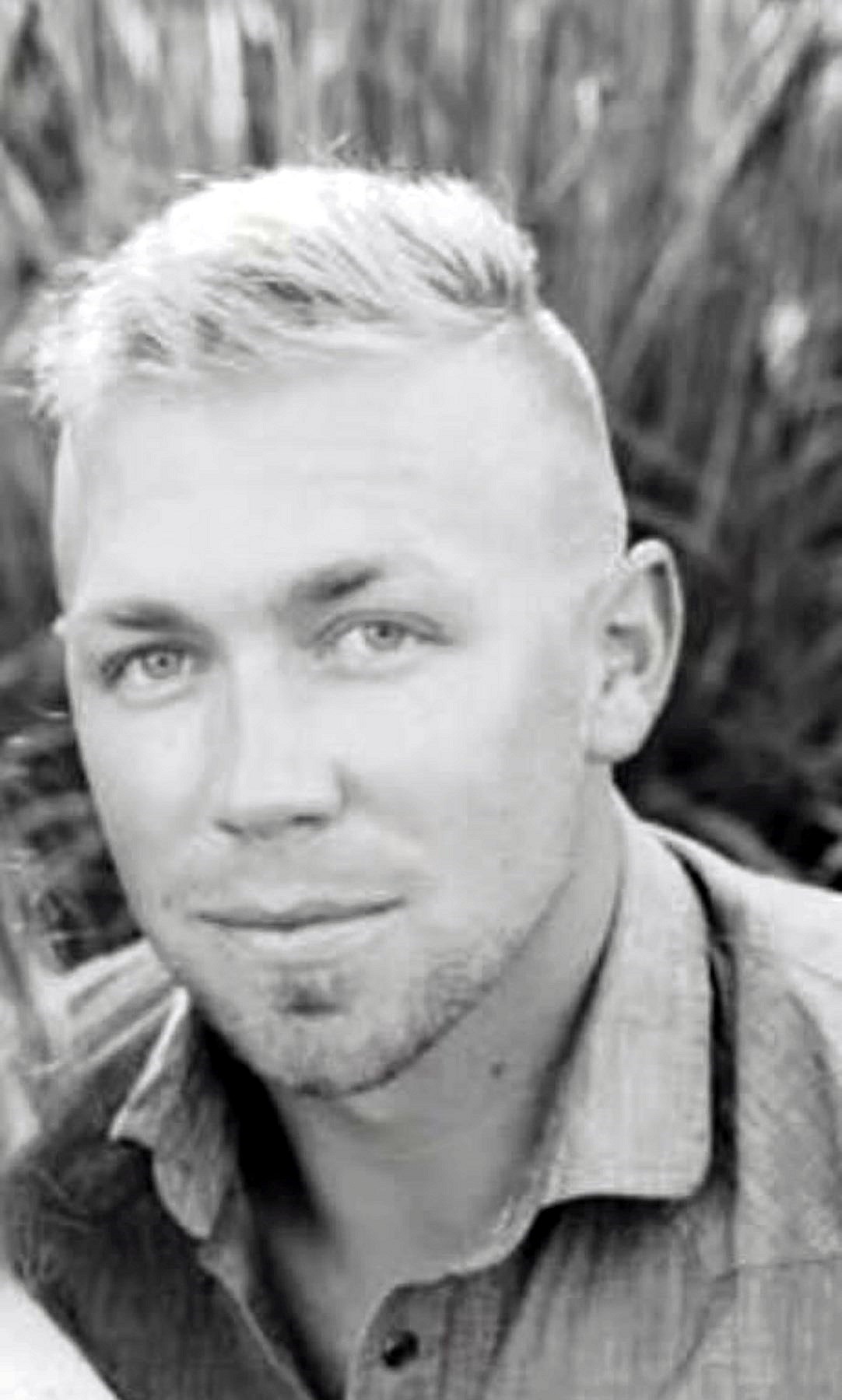 Kyle Rooker Obituary - Greencastle, IN