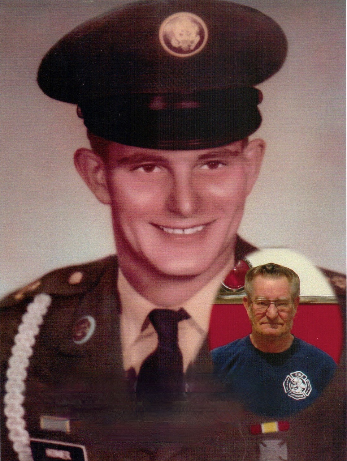 Lance Homer Obituary - Castle Rock, CO