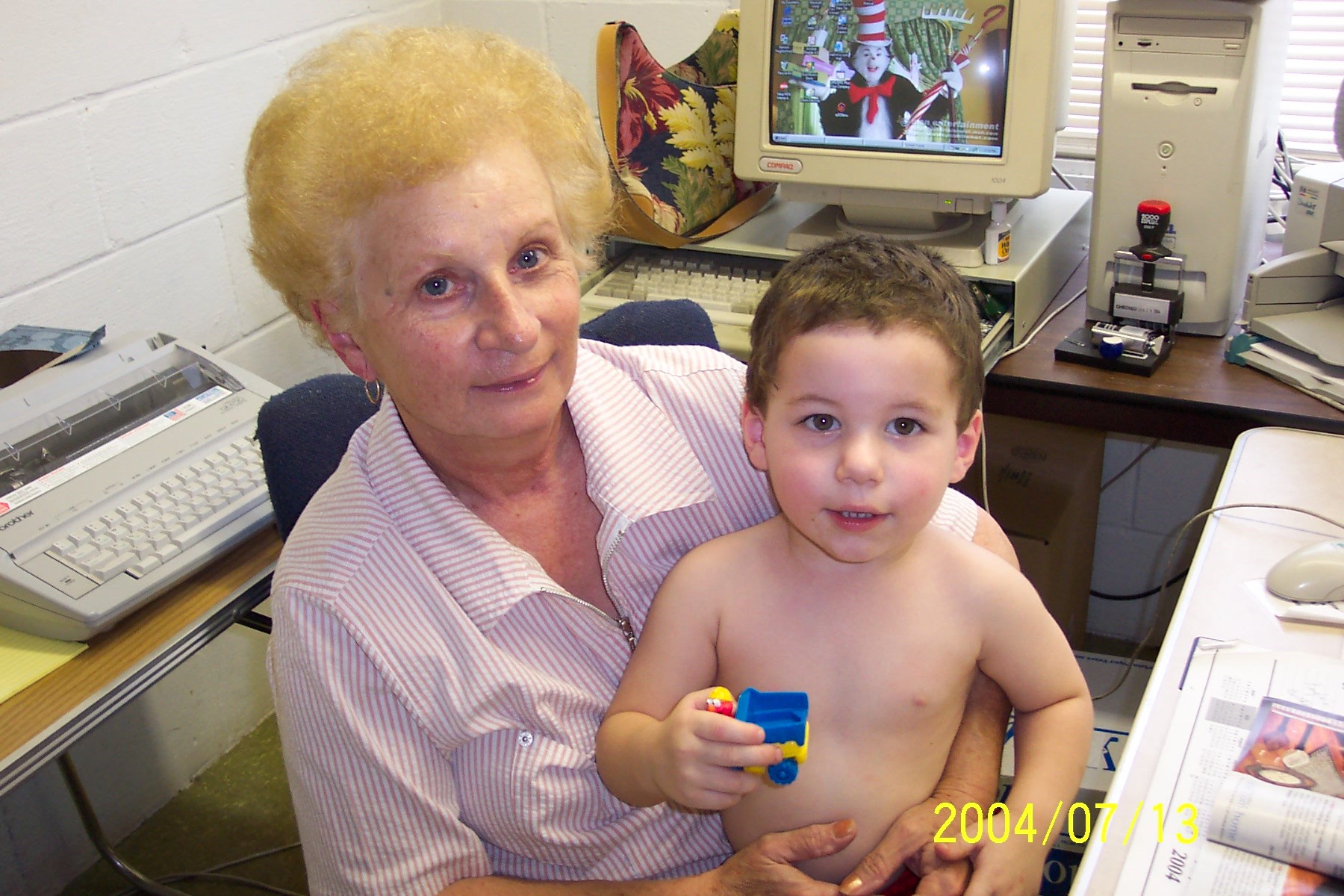 Connie Newman Obituary - Mobile, AL