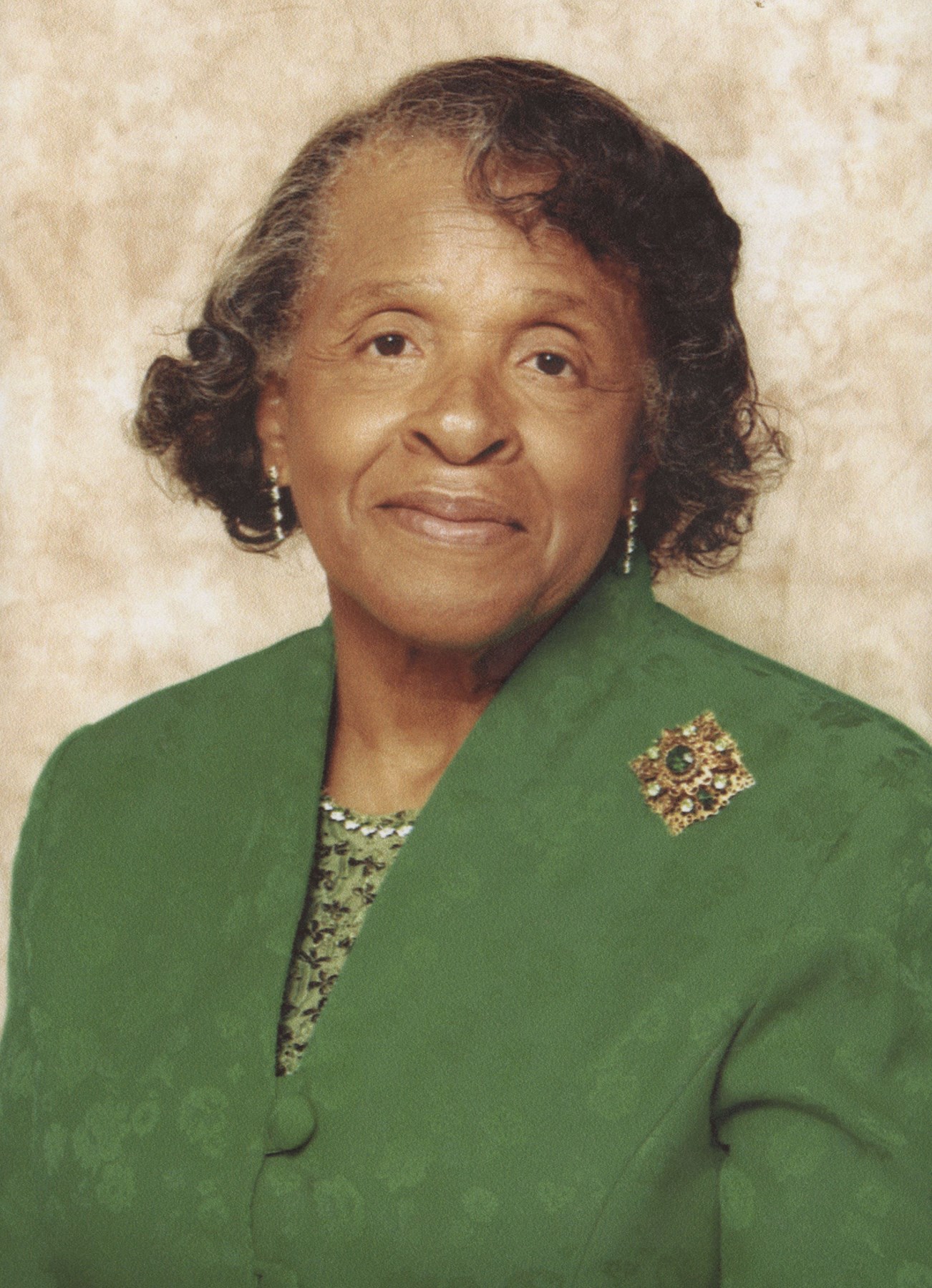 Bernice Pearson Obituary - Fair Oaks, CA