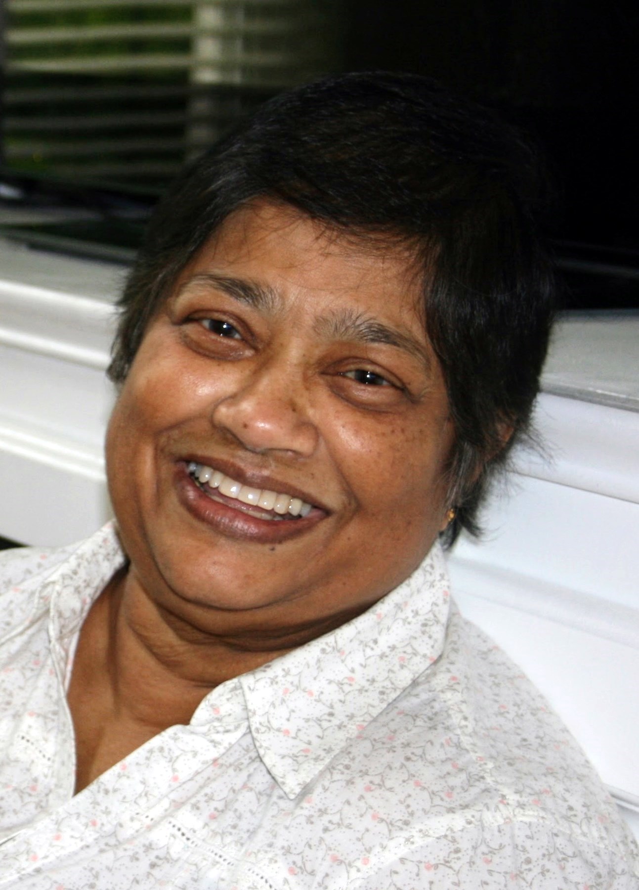 Kirthi T. Abey Obituary - Carmel, IN