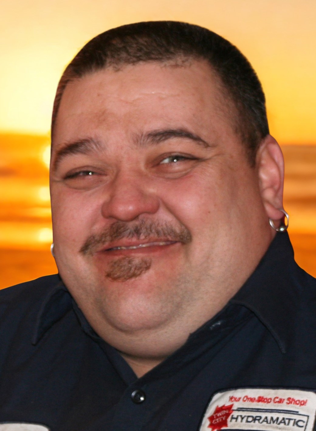 Todd Wilson Obituary - Bloomington, IL