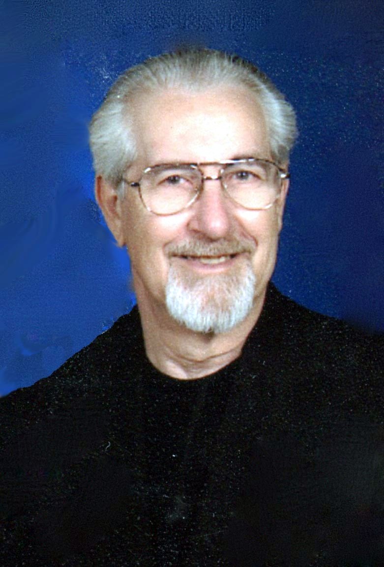 Loren Thomas Ripperger Obituary - West Des Moines, IA