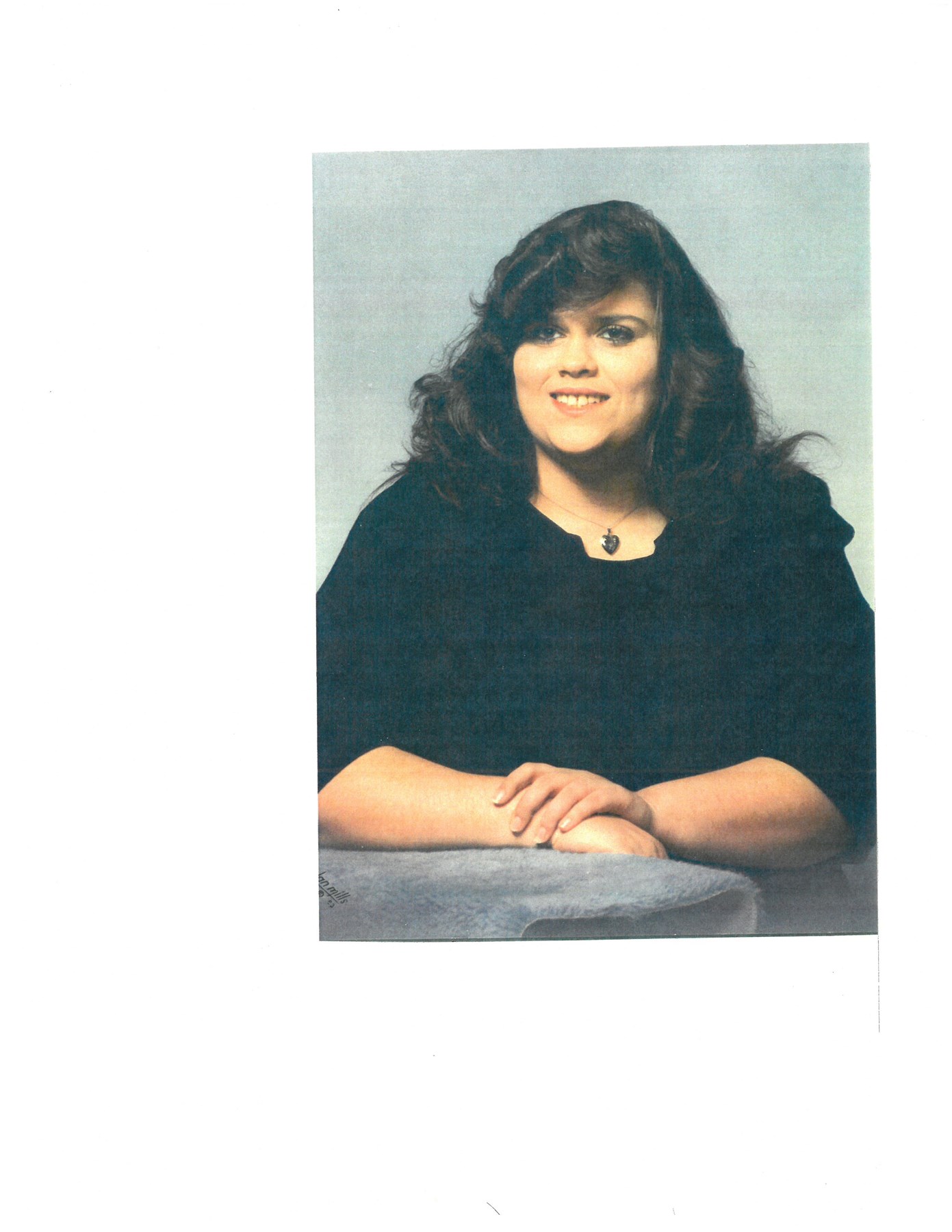 Sherri Hercules Obituary - Kansas City, MO