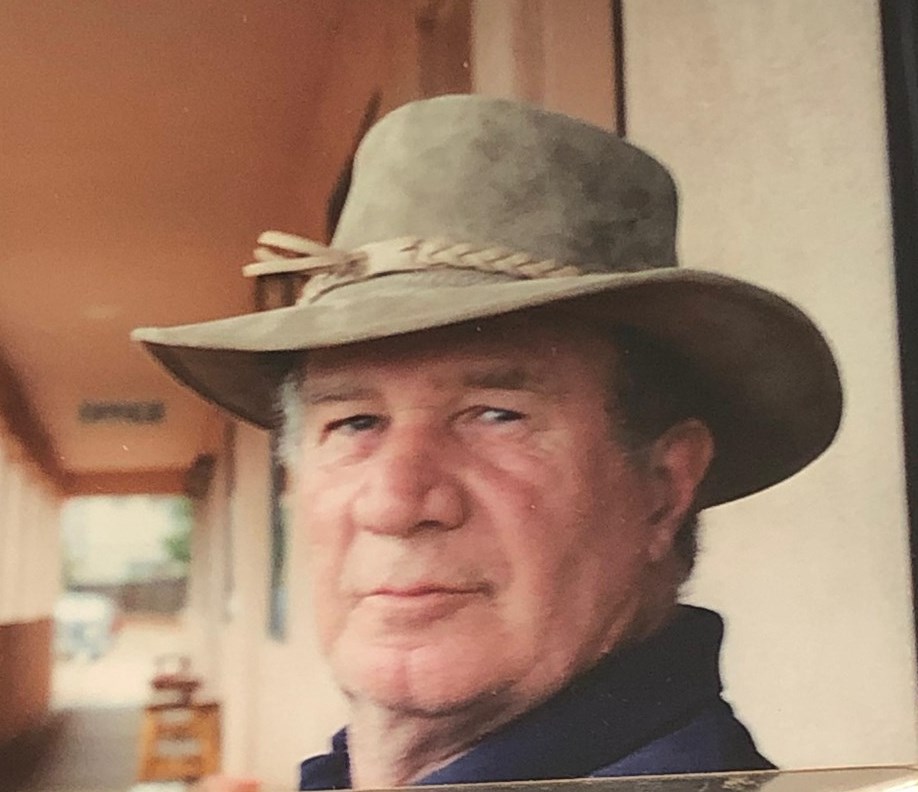Joseph Mello Obituary - Woodside, NY