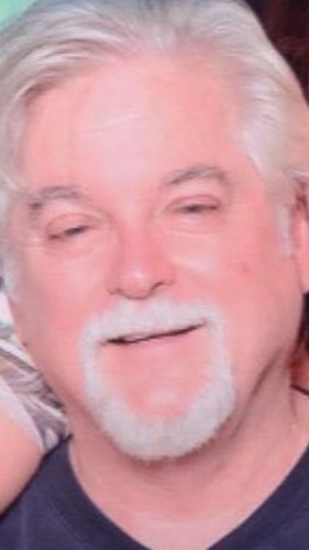 Jerry Mapp Obituary - Colorado Springs, CO