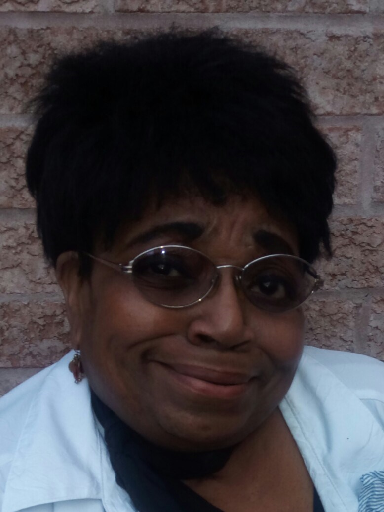 Deborah Barber Obituary - Toronto, ON