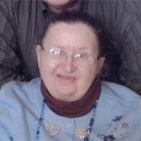 Peggy Williams Obituary - Columbus, OH
