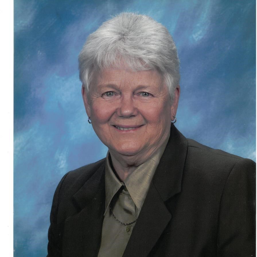 Christine Dumais Obituary - Lewiston, ME