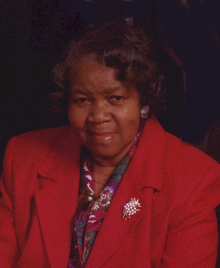 Marie Eccleston Obituary - Thornhill, ON