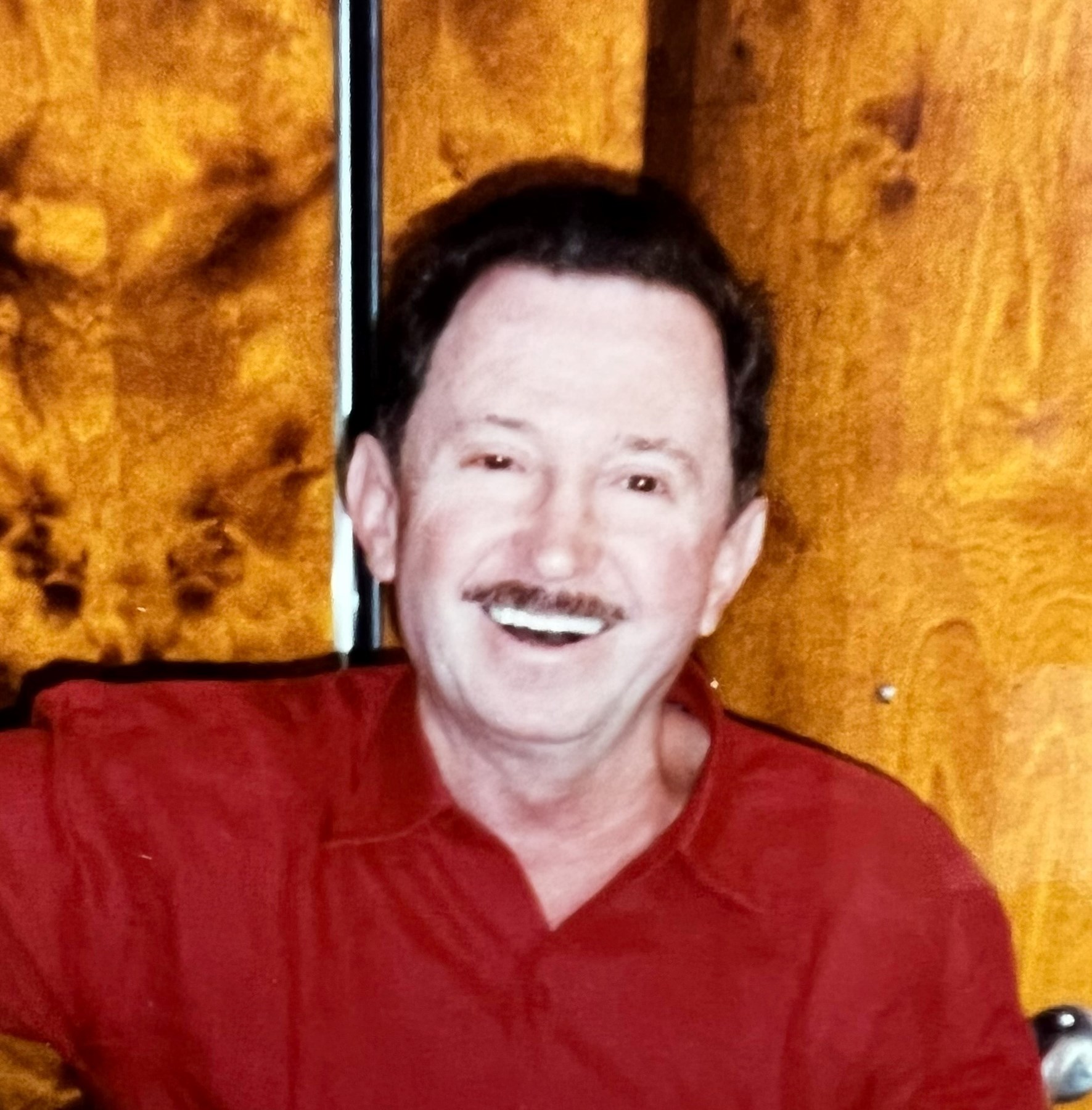 B. Kopit Obituary - Palm Beach Gardens, FL