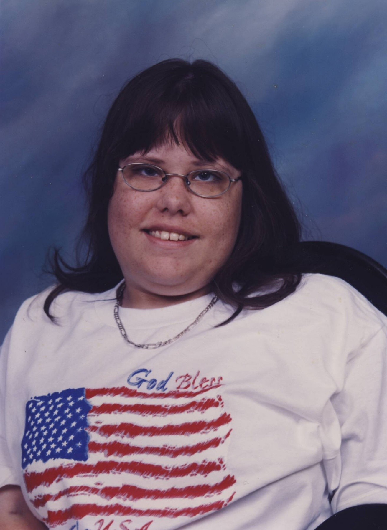 Casey Gregory Obituary - Van Buren, AR