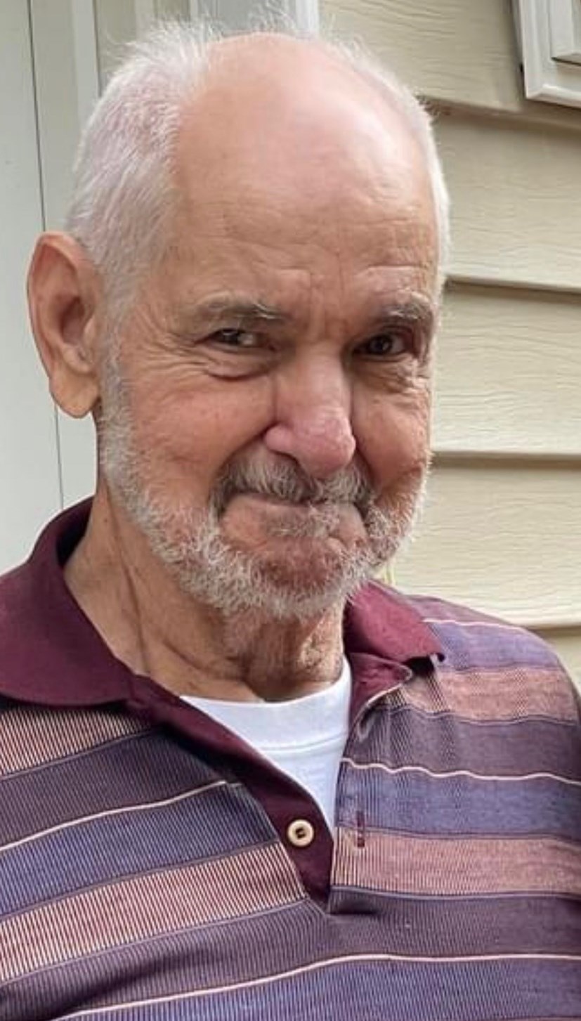 Ray Houston Obituary - Charlotte, NC