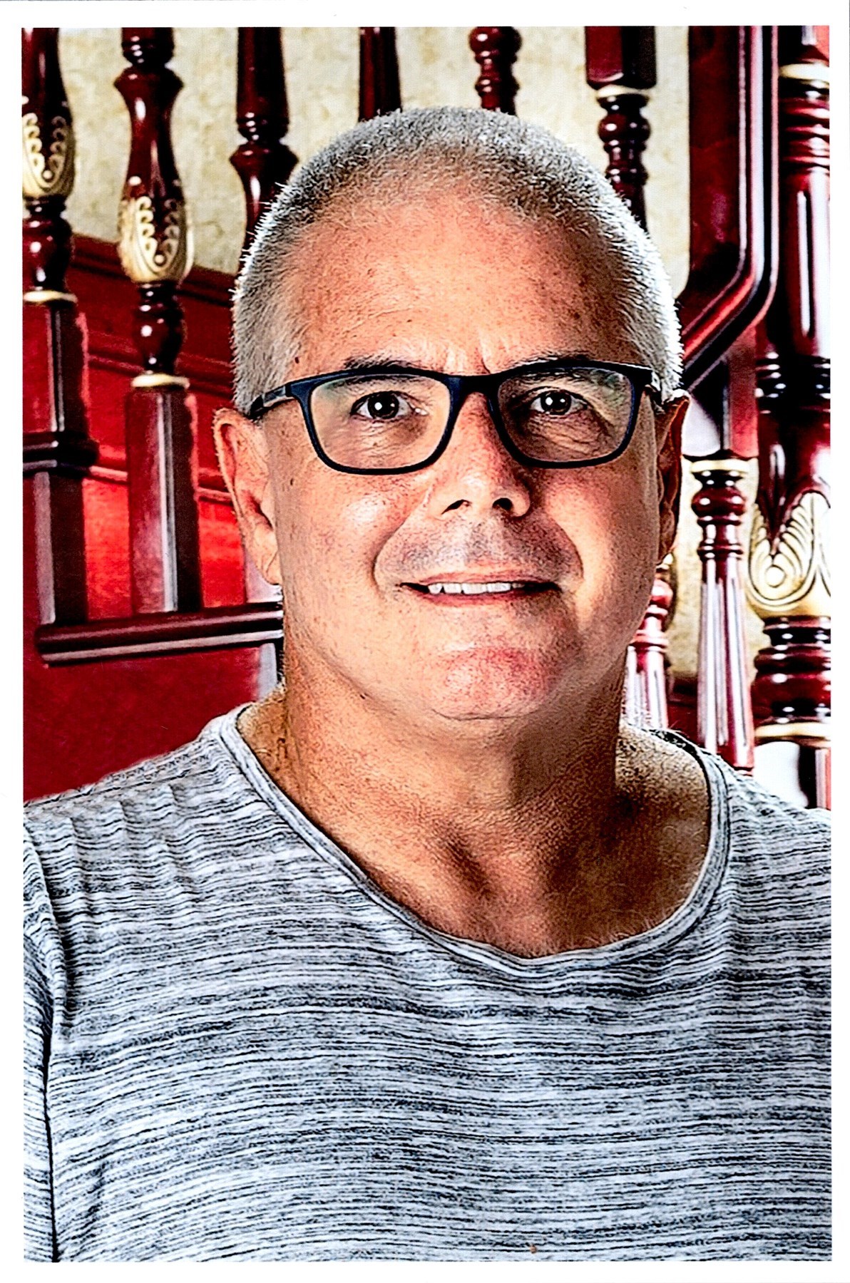 Allan Bruce Rubin Obituary - Cape Coral, FL