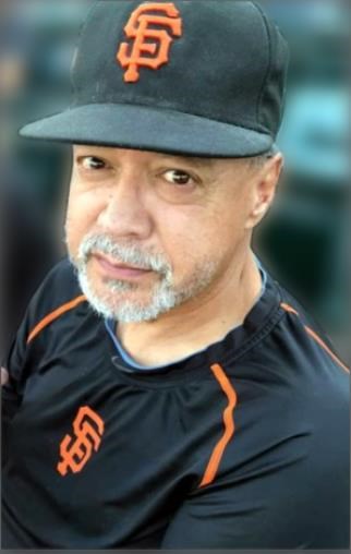 Victor Andrada Obituary - San Jose, CA