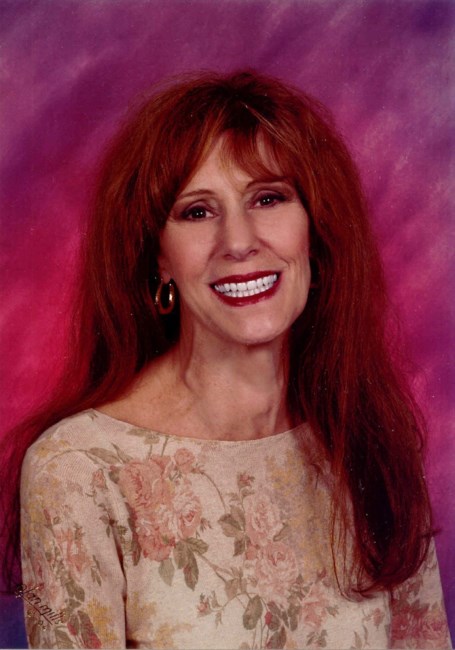 Kimberly Kimmie B. Kimberly Ann Bright Hetrick Obituary - Centennial, CO