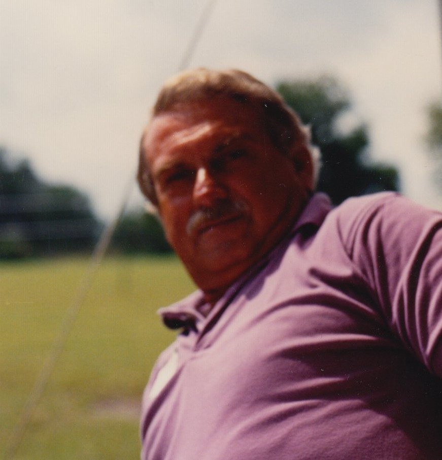 George Meeks's Instagram, Twitter & Facebook on IDCrawl