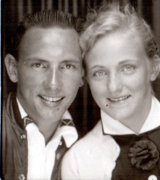 Peggy Webster's Instagram, Twitter & Facebook on IDCrawl