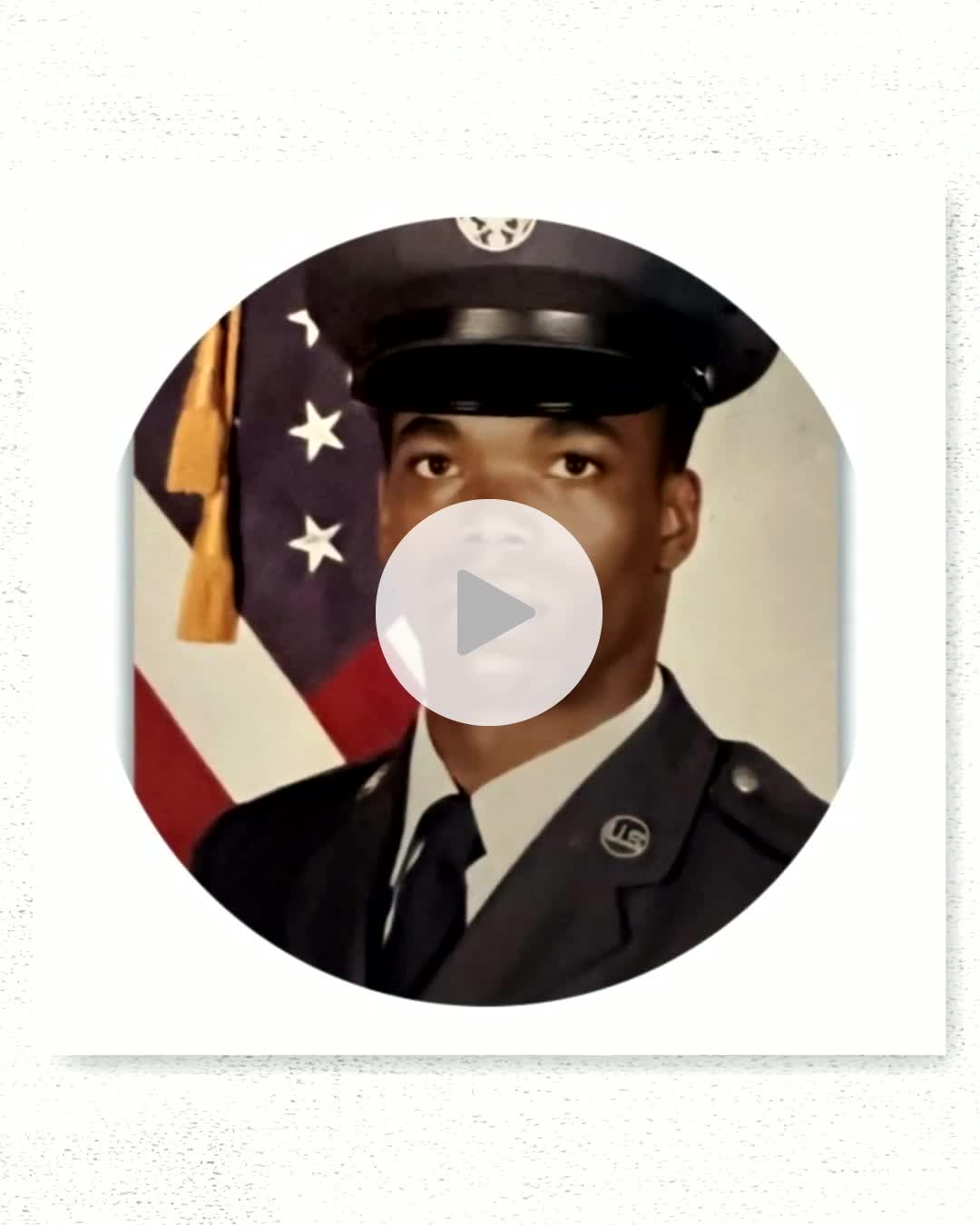 David Kenneth Jackson Obituary - Dallas, TX