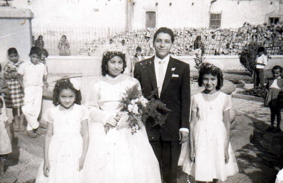 Pablo Chavez Obituary