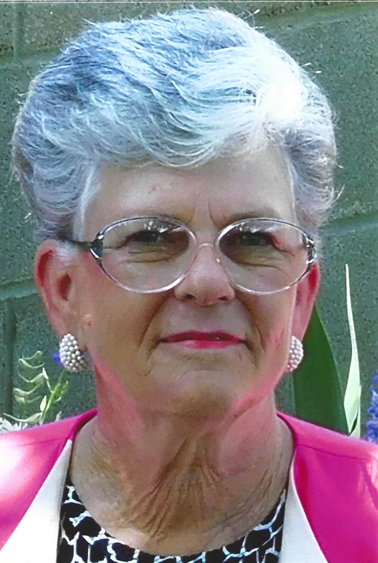 Neta Tiner Obituary - Odessa, TX