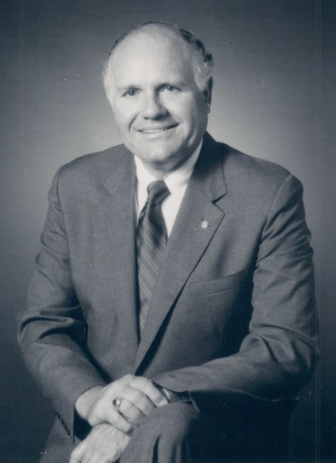 Archie Eugene Gaddy Jr. Obituary - Dallas, TX