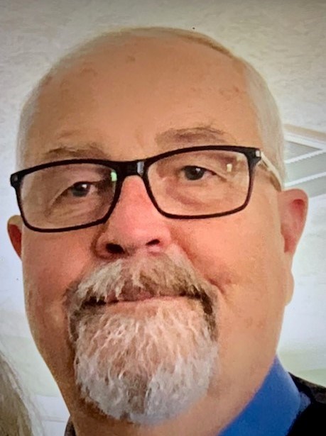 Emmett Warren Brittain Obituary - Morganton, NC