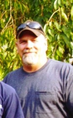 Obituaries Search for Tim Glasgow