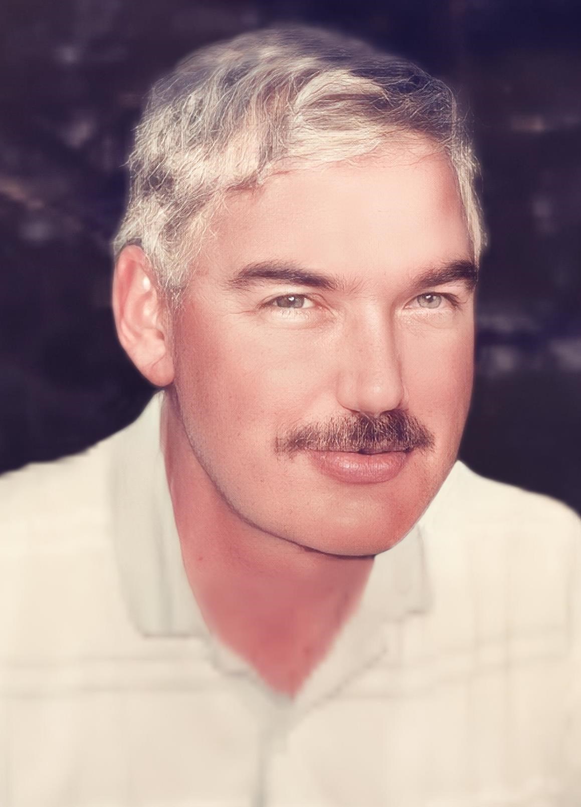 Larry Henton Obituary - Saskatoon, SK