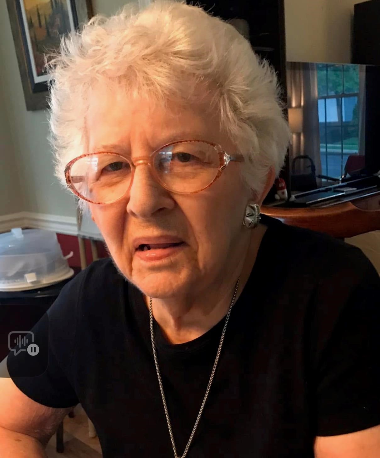 Mary Dempsey Obituary - Harrisburg, PA
