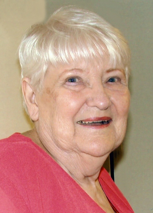 Martha Elleman Obituary - Kokomo, IN