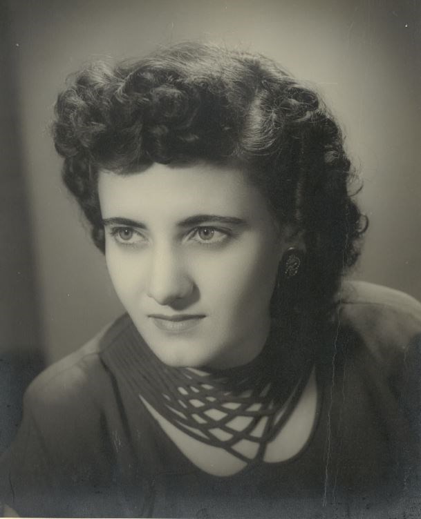 Beverly Starkey Obituary - Dallas, TX