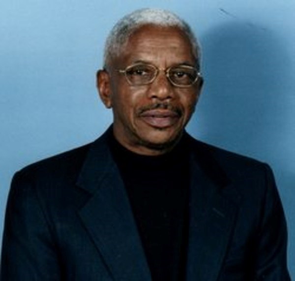 Carl Graham Obituary - Houston, TX