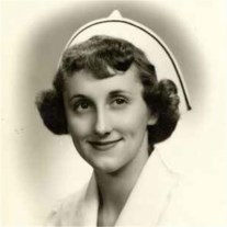 Natalie Fuller Obituary - Grandville, MI