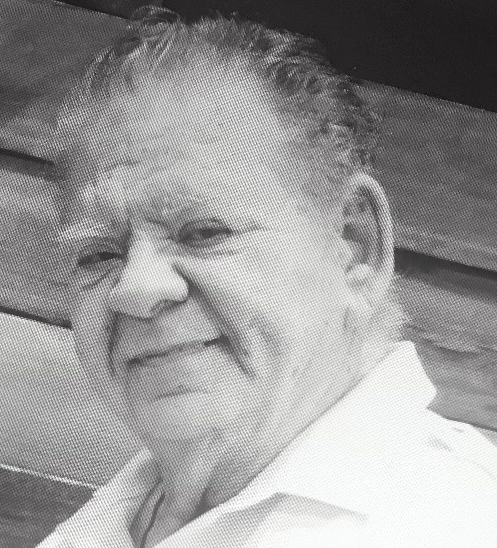 Earl Joseph David Obituary - Baton Rouge, LA