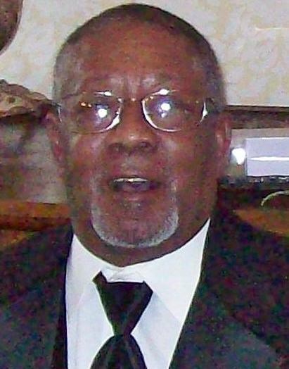 Joseph Kelly Jr. Obituary - Jacksonville, FL