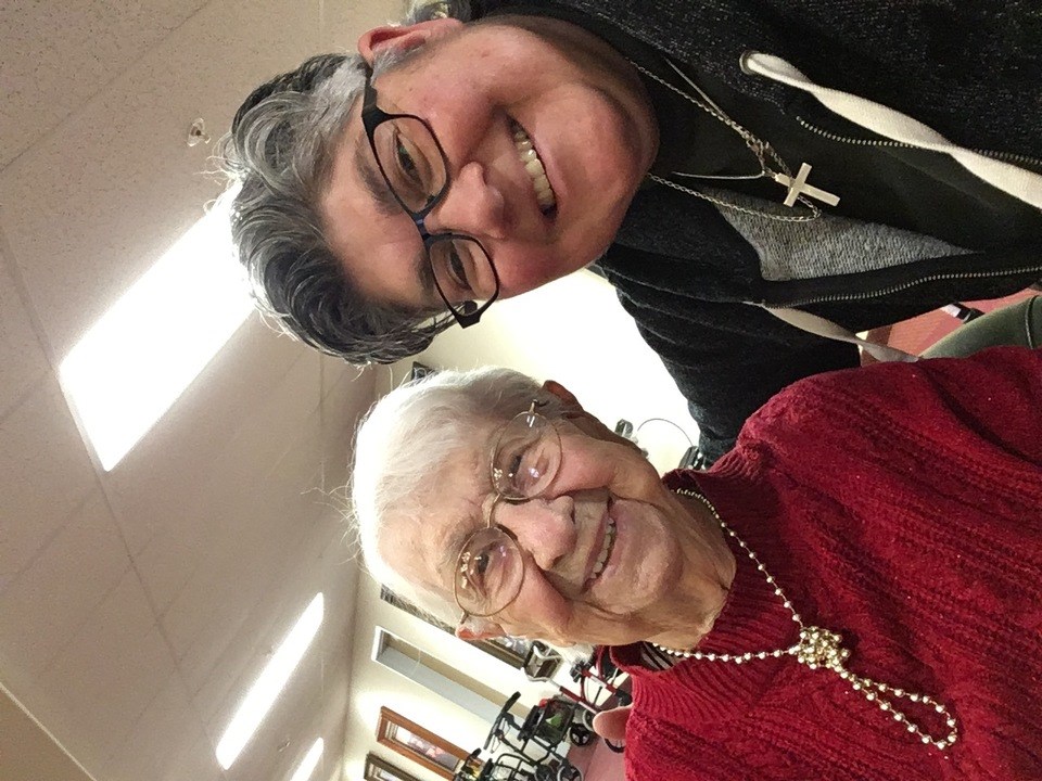 Martha Kelly Obituary - Acton, ON