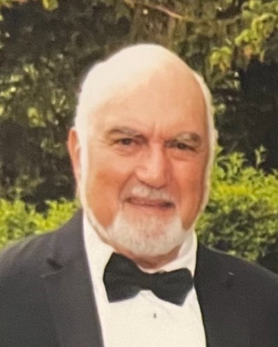 Emhart George Aziz Obituary - Wethersfield, CT