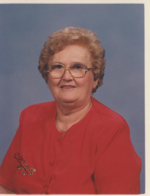 Clarise H Tyler Obituary Tyler Tx