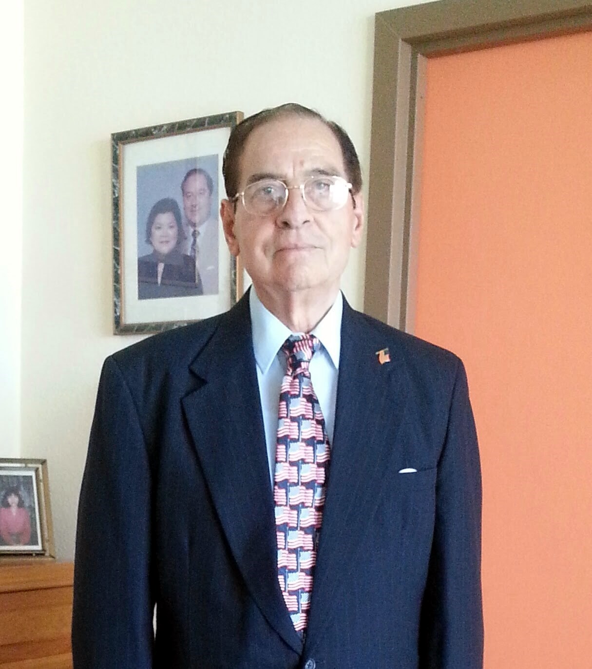 Aurelio Hernandez Obituary - North Miami, FL
