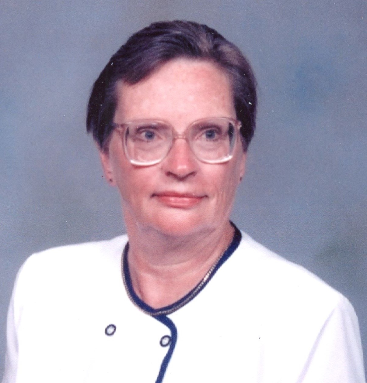 Helen Morsink Obituary - Grand Rapids, MI