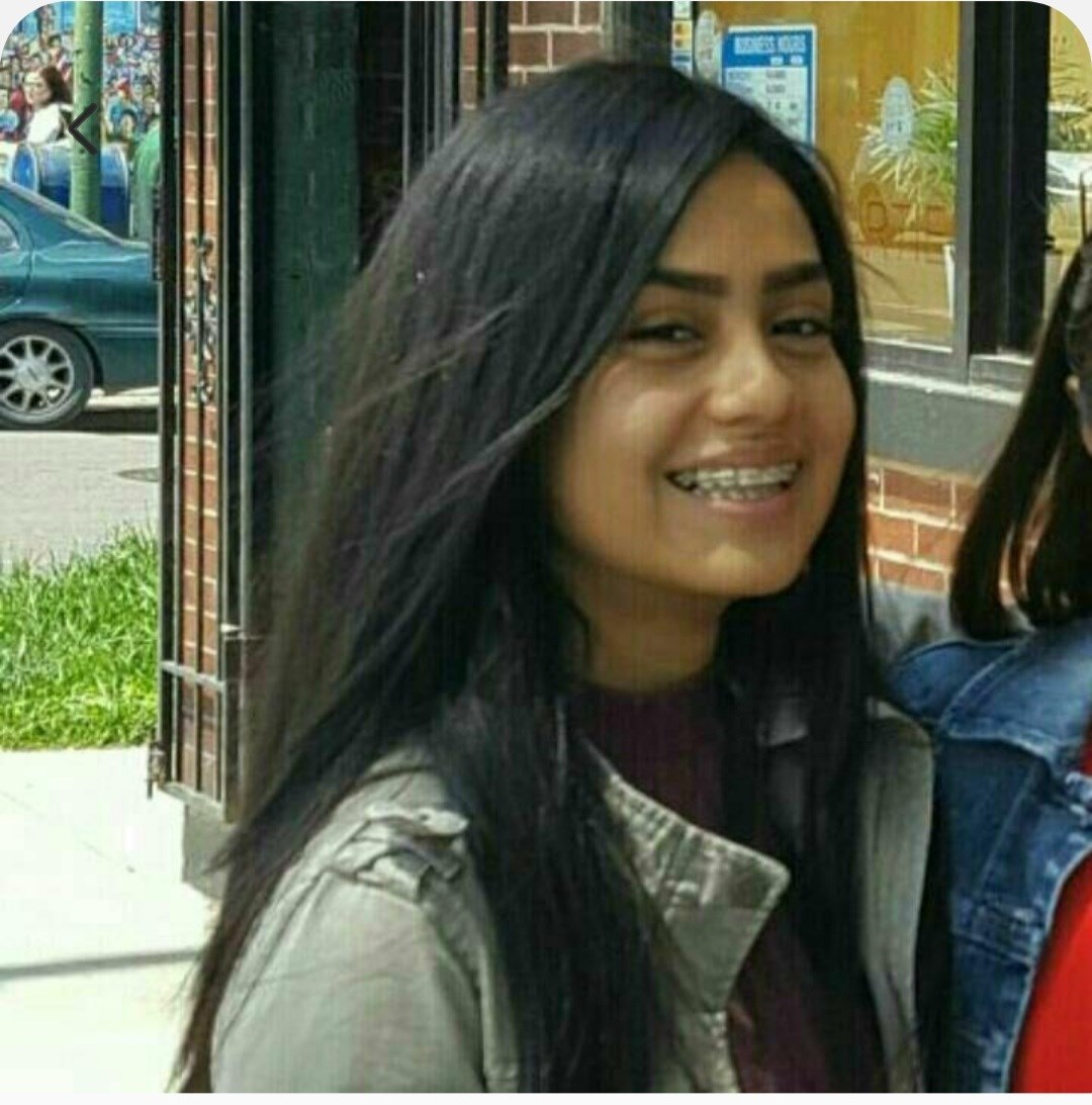 Valerie Garcia Obituario - Chicago, IL