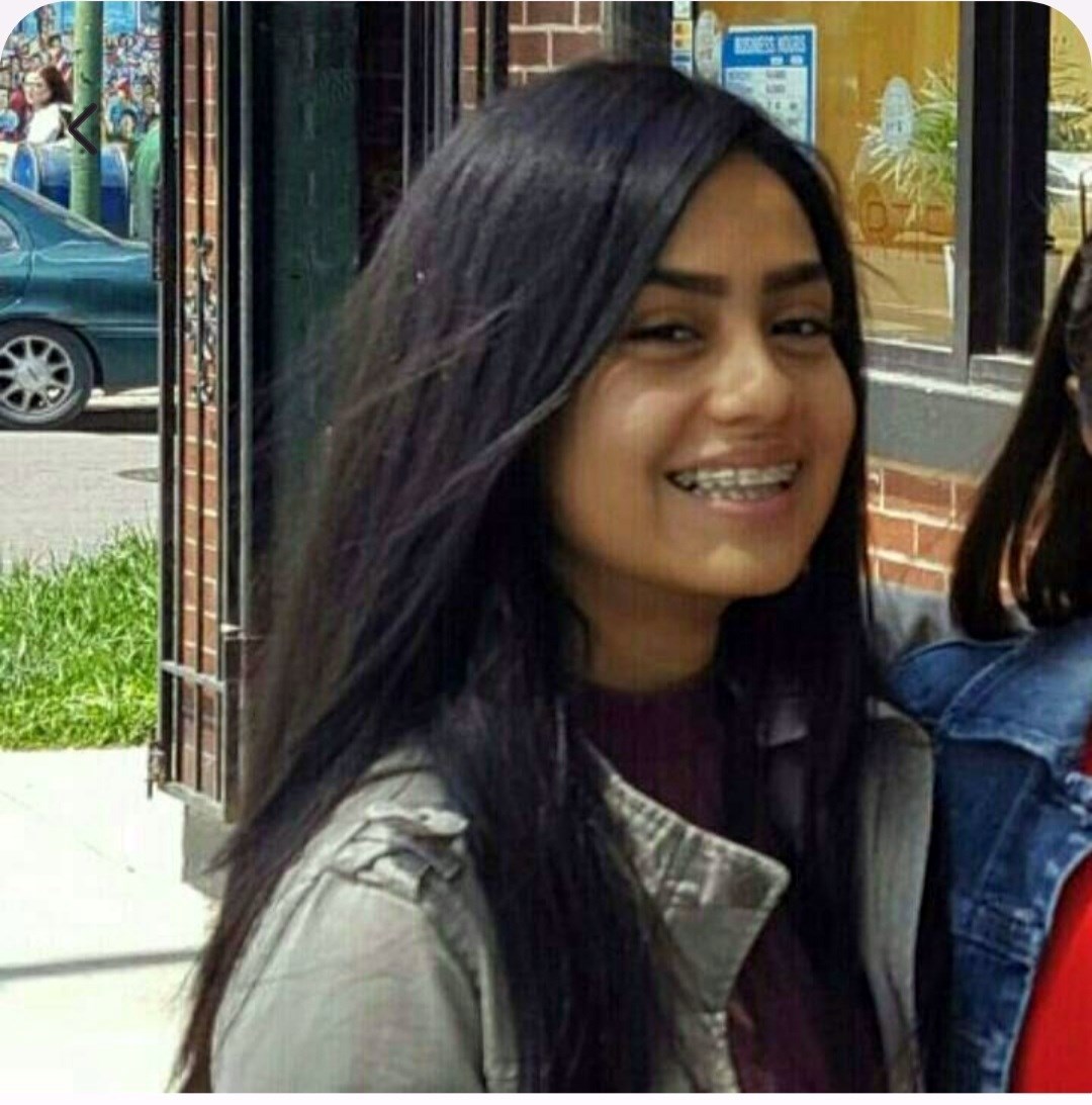 Valerie Cheryl Garcia Obituary - Chicago, IL